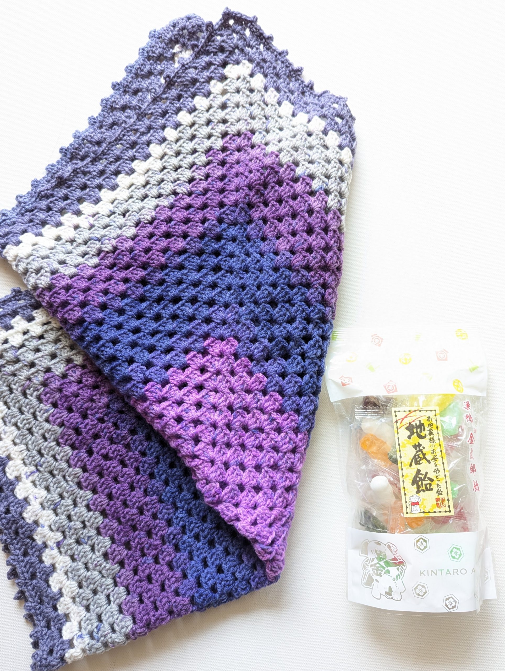 会いに行く – Aworks