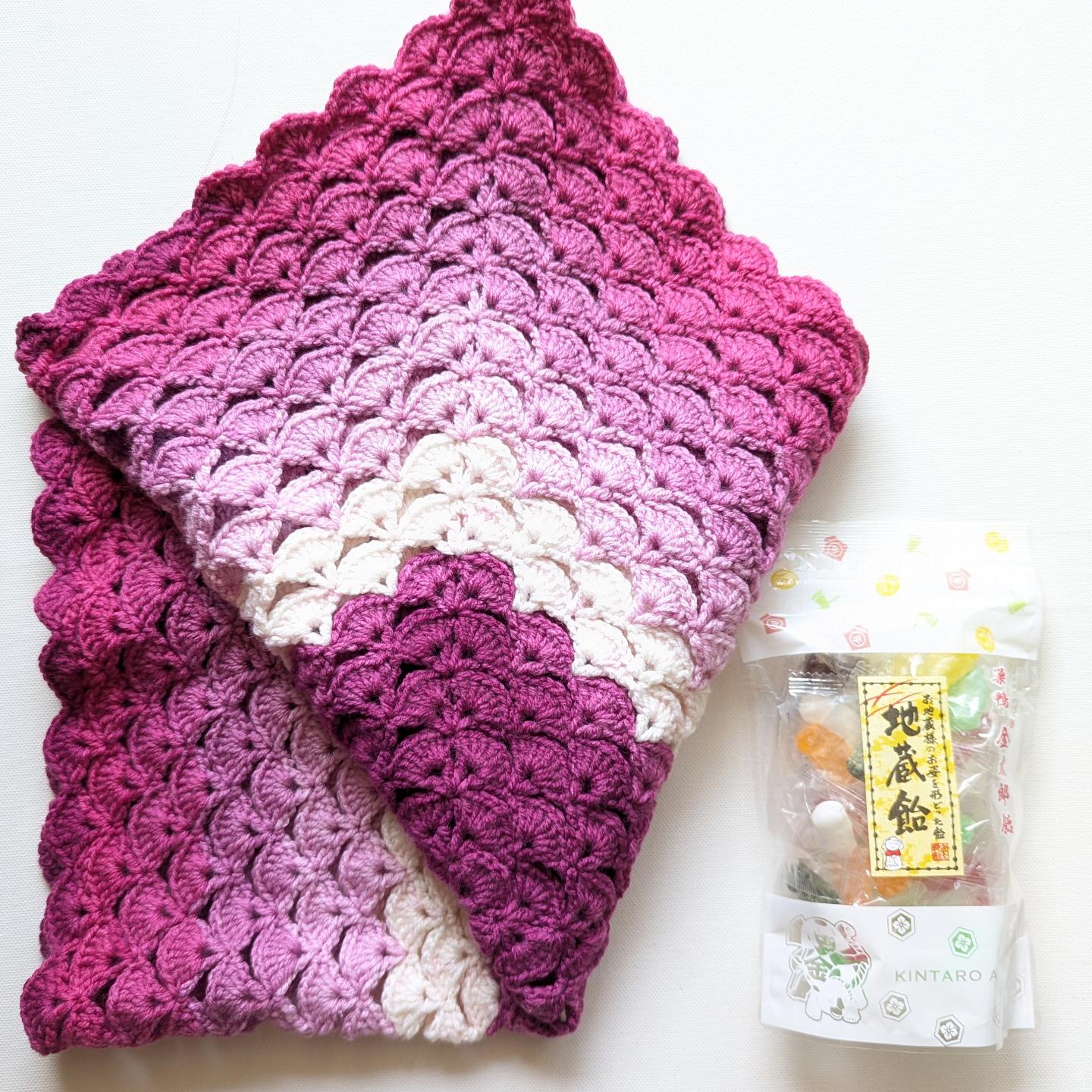 会いに行く – Aworks